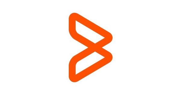 TrueSight AppVisibility Reviews 2026: Details, Pricing, & Features | G2