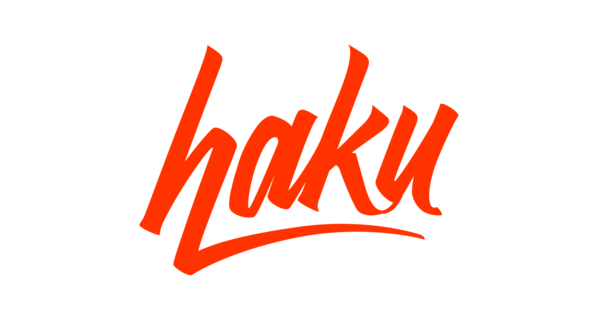 Page 2 | haku Reviews 2026: Details, Pricing, & Features | G2