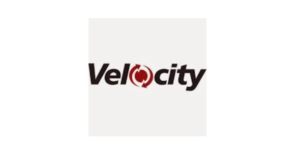 Velocity Application Hosting Reviews 2025: Details, Pricing, & Features ...