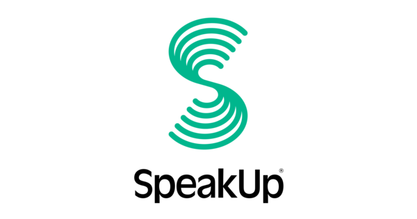 SpeakUp® Pricing 2026