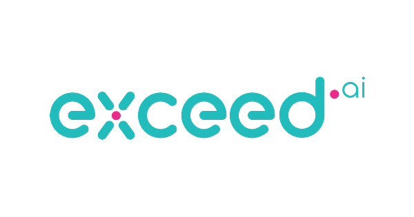 Exceed.ai Reviews 2019: Details, Pricing, & Features | G2