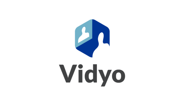 VidyoConnect Features | G2