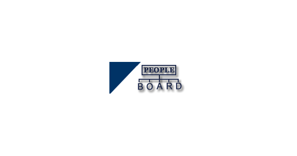 PeopleBoard Reviews 2026: Details, Pricing, & Features | G2