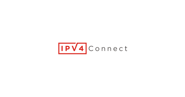 IPv4 Connect Pros and Cons | User Likes & Dislikes