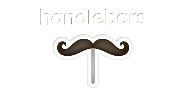 handlebars Reviews 2025: Details, Pricing, & Features | G2