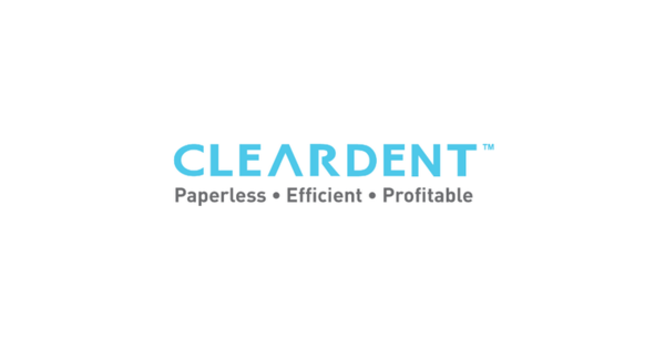 ClearDent Reviews 2025: Details, Pricing, & Features | G2