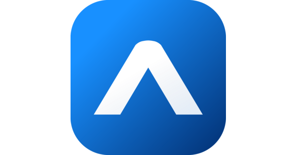 Avollo: Simple Fleet Management Software Pricing 2025