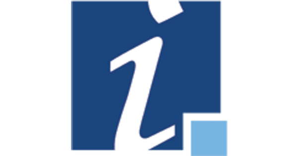 iSqFt Reviews 2026: Details, Pricing, & Features | G2