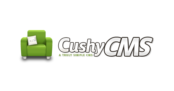 CushyCMS Reviews 2025: Details, Pricing, & Features | G2