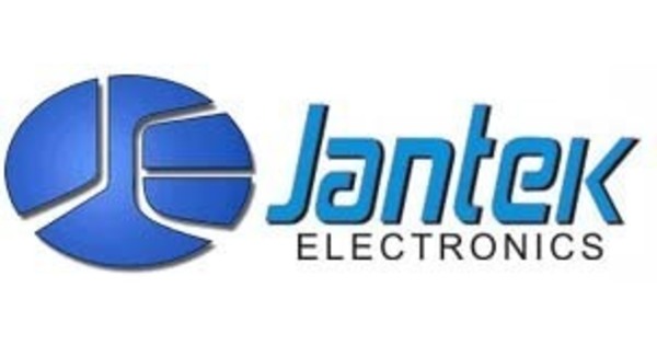 JANTEK Jupiter Reviews 2025: Details, Pricing, & Features | G2