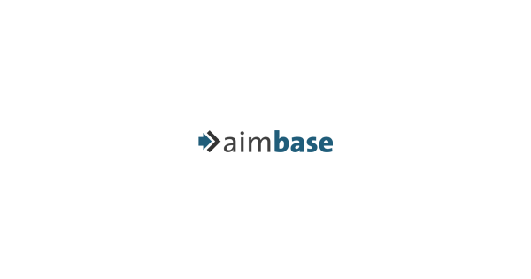 Aimbase Reviews 2019: Details, Pricing, & Features | G2