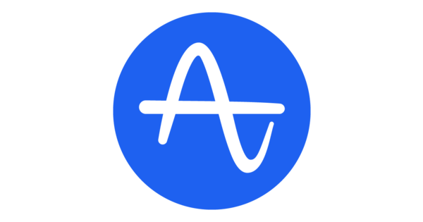 Amplitude Web Experimentation Reviews 2025: Details, Pricing, & Features | G2