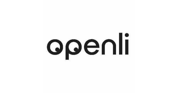 Openli Reviews 2025: Details, Pricing, & Features | G2