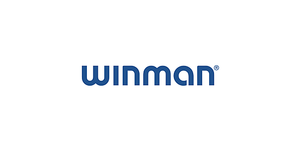 WinMan ERP Reviews 2025: Details, Pricing, & Features | G2