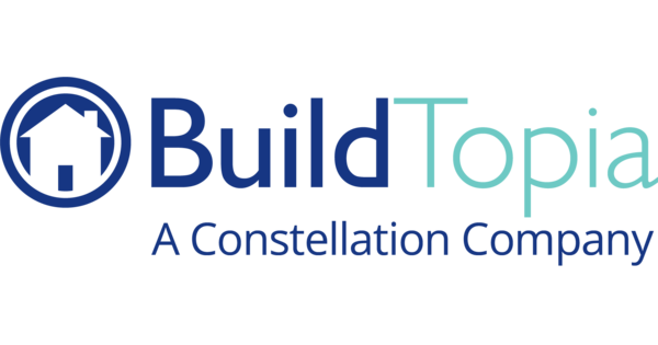 BuildTopia Reviews 2026: Details, Pricing, & Features | G2