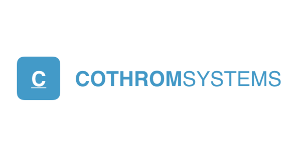 Cothrom Systems Corporation Pricing