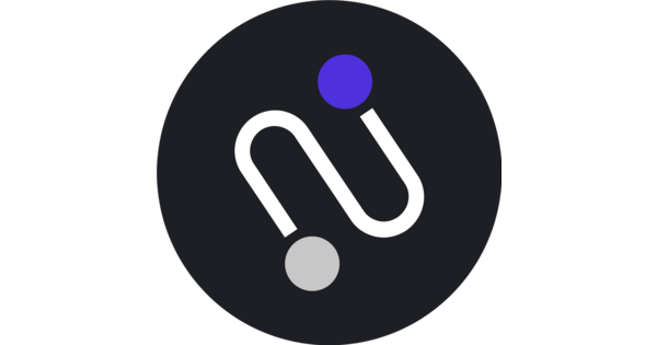 IBM Databand Reviews 2025: Details, Pricing, & Features | G2