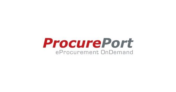 ProcurePort RFP Reviews 2026: Details, Pricing, & Features | G2