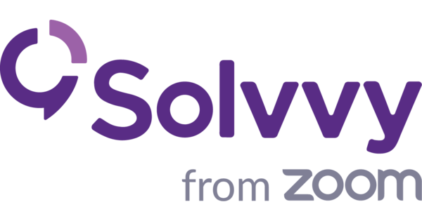 Zoom Virtual Agent Features | G2