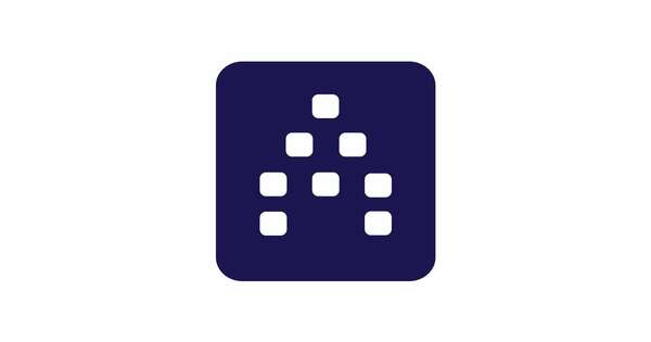 Cascade Reviews 2025: Details, Pricing, & Features | G2