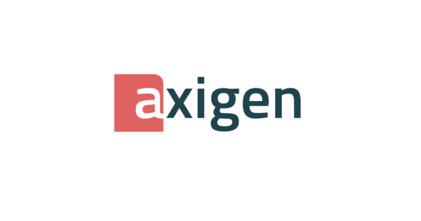 Axigen Pricing 2025