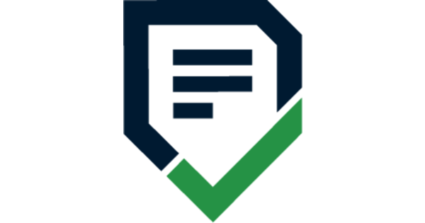 Financial Cents Reviews 2025: Details, Pricing, & Features | G2