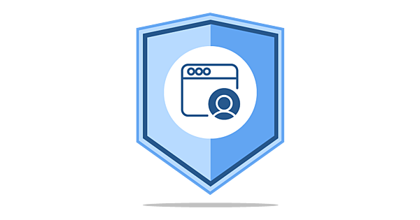 Visma.net Payroll Standard Implementation | G2