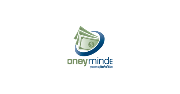 MoneyMinder Reviews 2024: Details, Pricing, & Features | G2