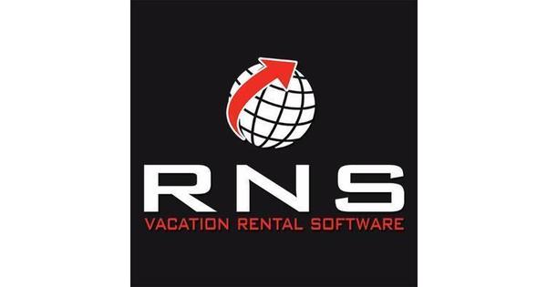 Rental Network Software Reviews 2025: Details, Pricing, & Features | G2