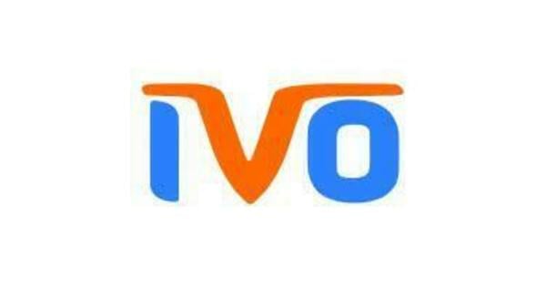 EqInspectVO Reviews 2025: Details, Pricing, & Features | G2