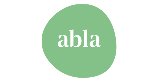 Abla Analytics Reviews 2025: Details, Pricing, & Features | G2