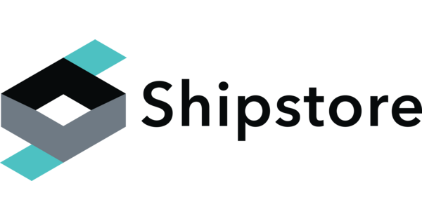 Shipstore Reviews 2026: Details, Pricing, & Features | G2