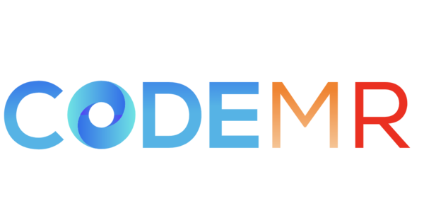 CODEMR Reviews 2025: Details, Pricing, & Features | G2