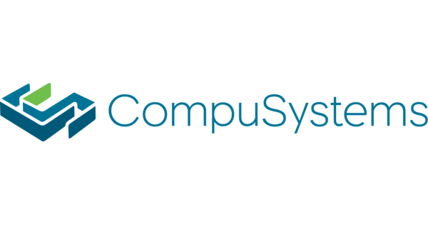 CompuSystems Reviews 2025: Details, Pricing, & Features | G2