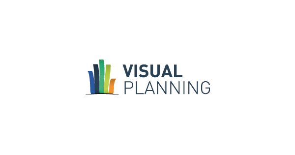 Visual Planning Reviews 2020: Details, Pricing, & Features | G2