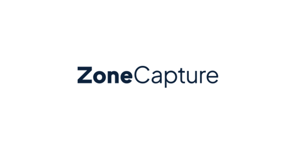 ZoneCapture Reviews 2025: Details, Pricing, & Features | G2
