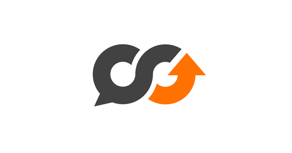 Talkroute Features | G2