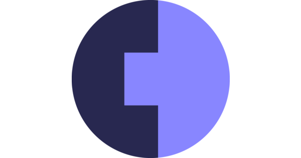 Cognism Reviews, Features, and Pricing 2024