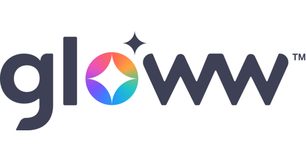 Gloww Reviews 2025: Details, Pricing, & Features | G2
