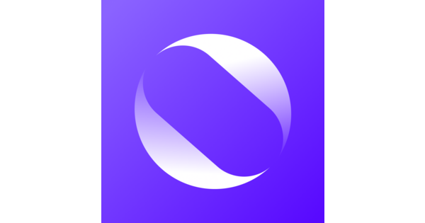 BOOLV- Video Editing Pros and Cons | User Likes & Dislikes