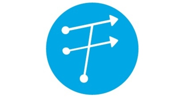 TechForce Services Reviews 2025: Details, Pricing, & Features | G2