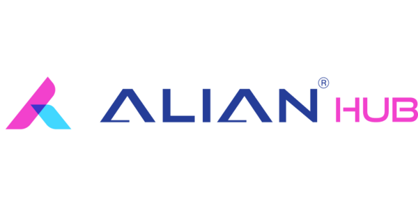 Alian Hub Reviews 2025: Details, Pricing, & Features | G2