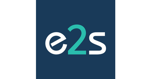 e2s Retain Reviews 2025: Details, Pricing, & Features | G2