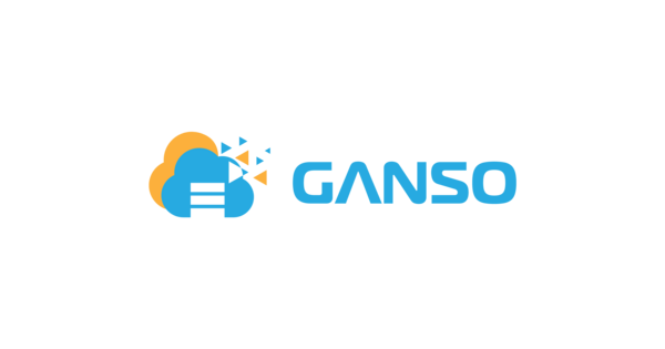 Ganso Cloud Storage Reviews 2025: Details, Pricing, & Features | G2