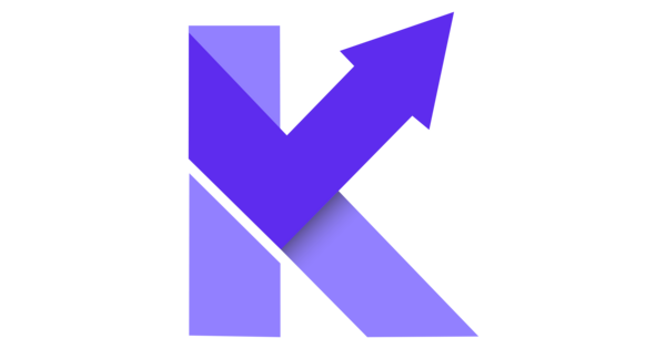 Kipplo Reviews 2026: Details, Pricing, & Features | G2