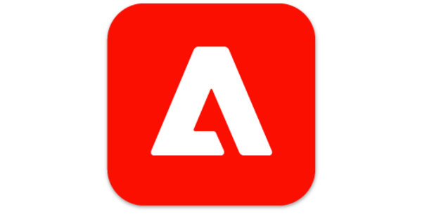 Adobe Customer Journey Analytics Reviews 2025: Details, Pricing ...