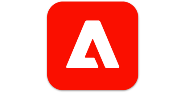 Fonctionnalités de Adobe Journey Optimizer | G2