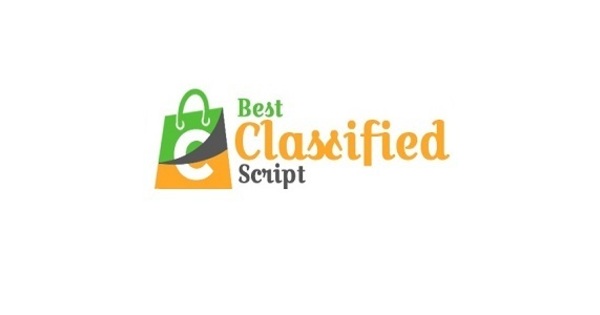 Dbizle - Classified Ads Website Script Reviews 2026: Details, Pricing ...