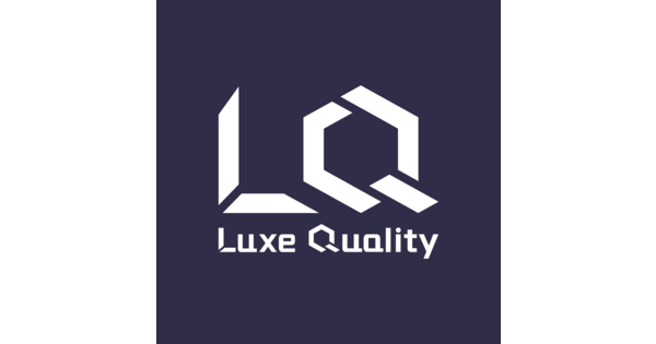 Luxe Quality Reviews 2025: Details, Pricing, & Features | G2