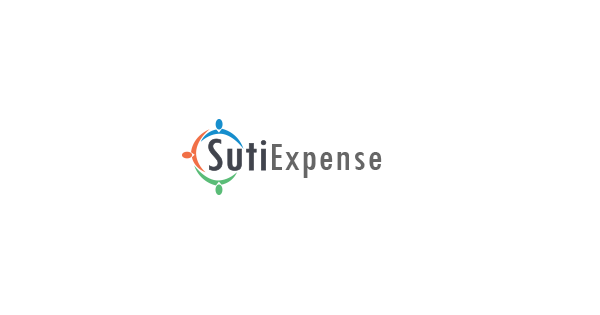 SutiExpense Reviews 2025: Details, Pricing, & Features | G2